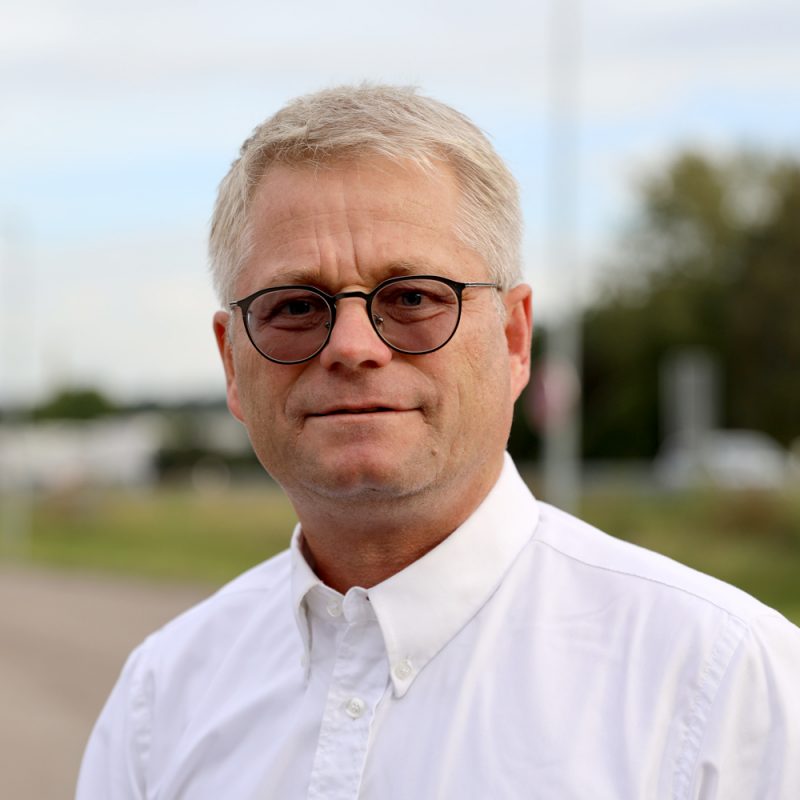 Unternehmen – MHI-Ingenieure