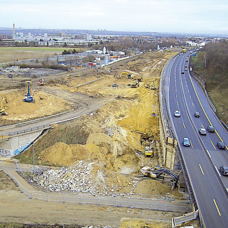 Unternehmen – MHI-Ingenieure